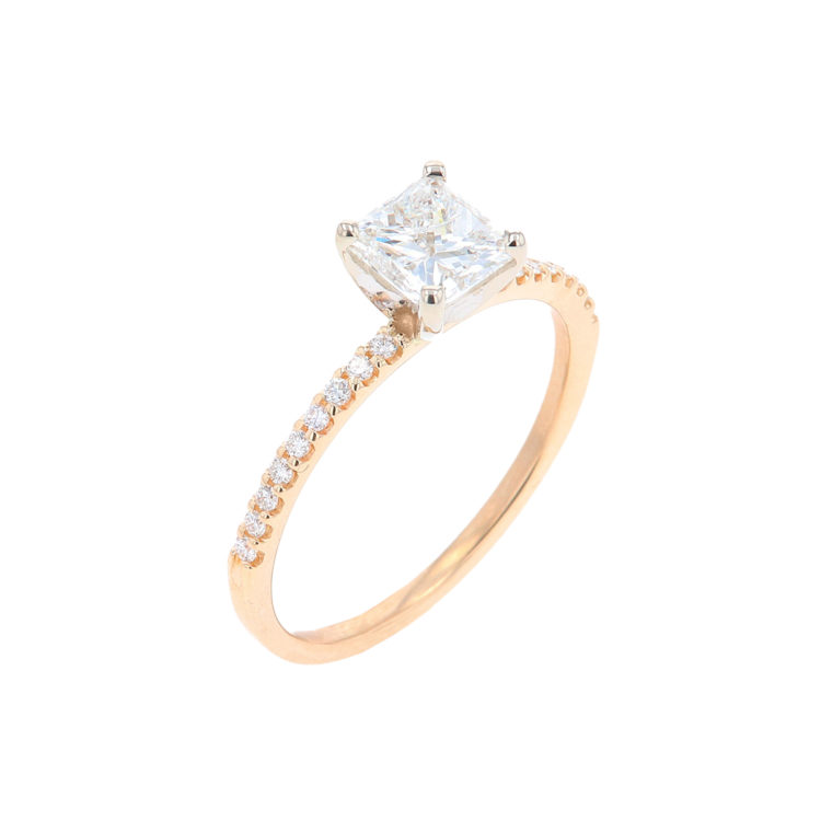 Josephs Jewelers - Family Owned Des Moines Jewelry Store