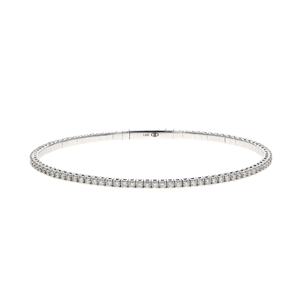 Bracelets - Josephs Jewelers