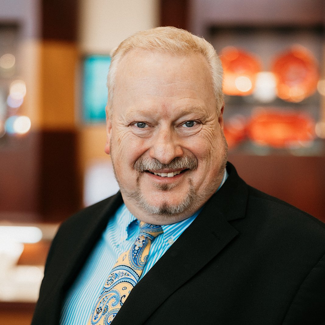 Meet Our Jewelers | Josephs Jewelers | Certified Staff