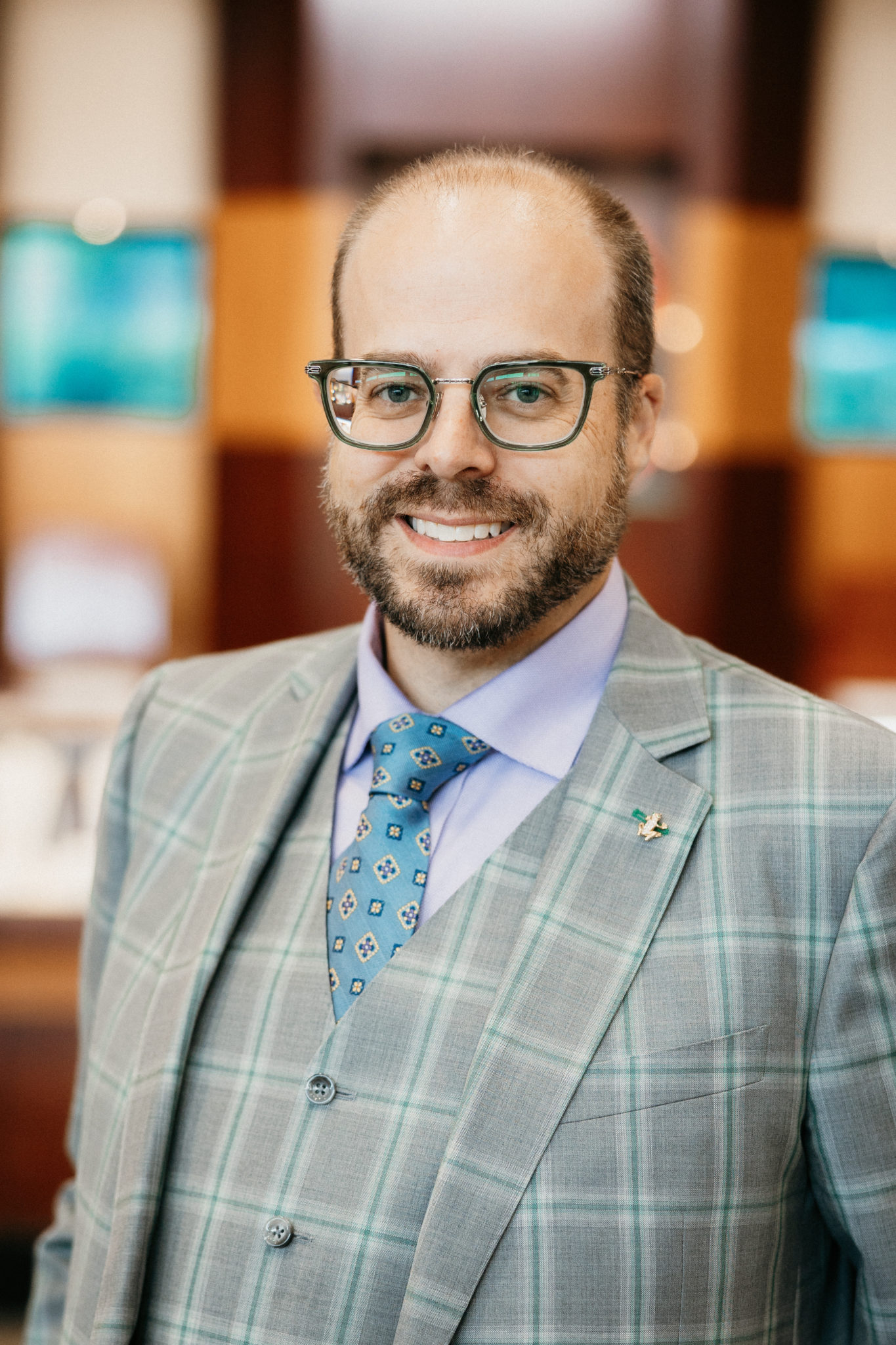 Dedication to Quality for More Than a Century - Josephs Jewelers