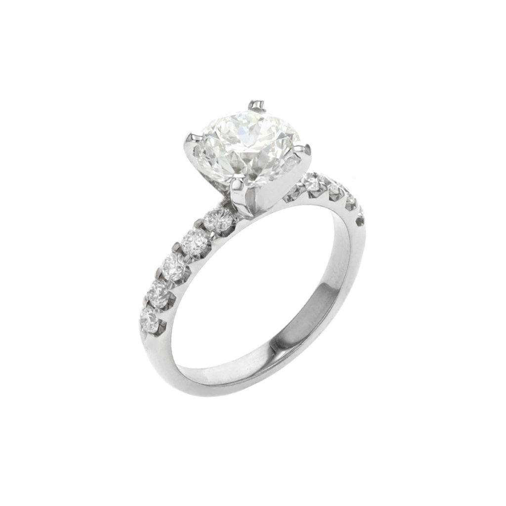 Josephs Jewelers - Family Owned Des Moines Jewelry Store