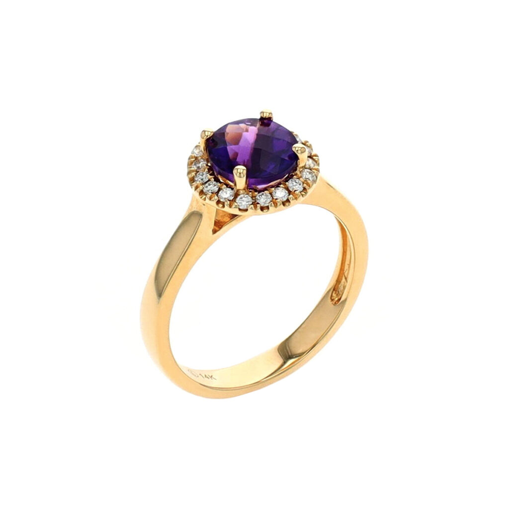 Rings - Josephs Jewelers