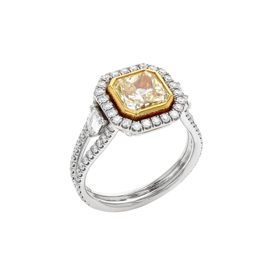 Josephs Jewelers - Family Owned Des Moines Jewelry Store