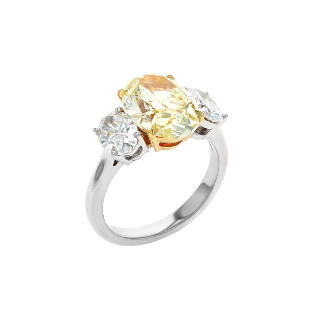 Josephs Jewelers - Family Owned Des Moines Jewelry Store