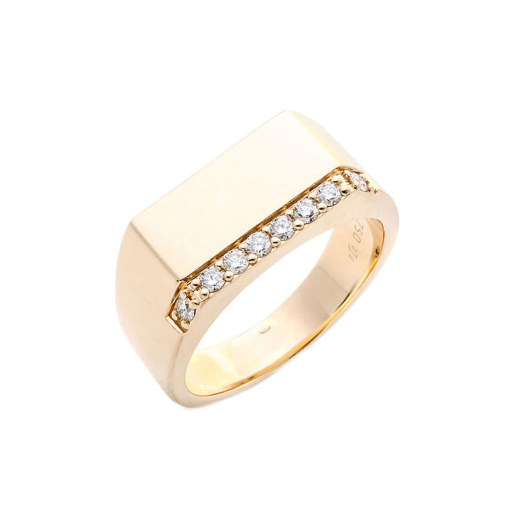 Rings - Josephs Jewelers