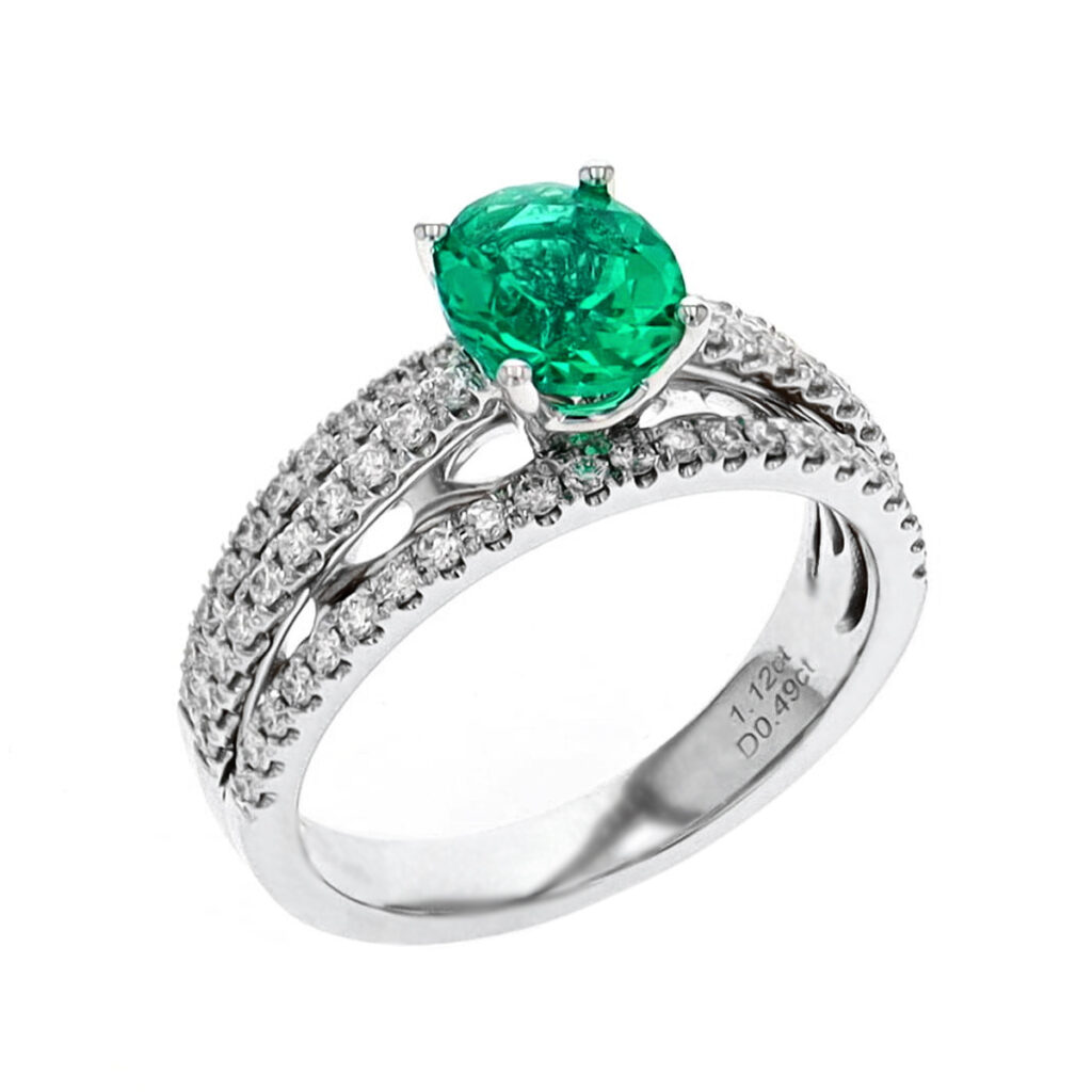 Rings - Josephs Jewelers