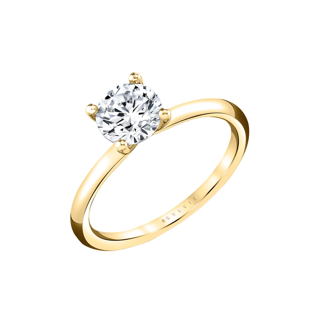 Josephs Jewelers - Family Owned Des Moines Jewelry Store
