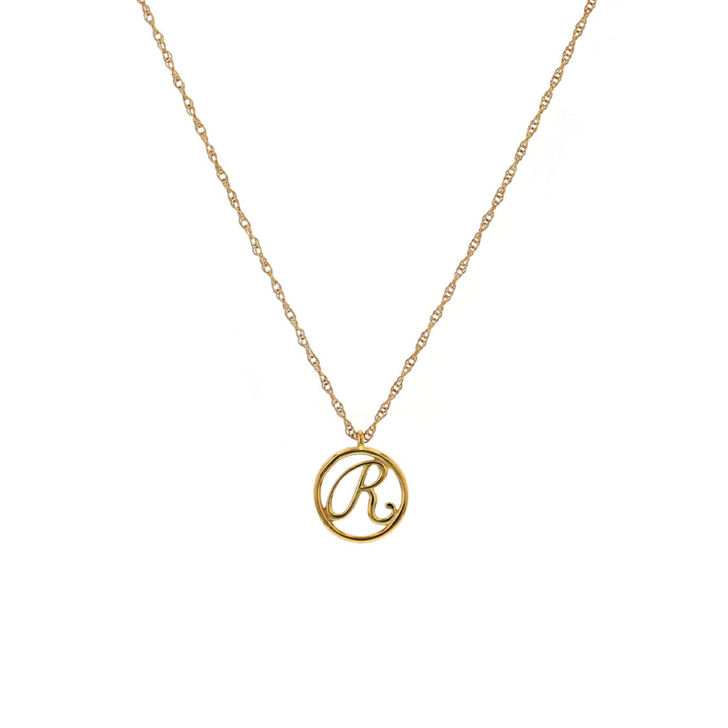 Necklaces and Pendants - Josephs Jewelers