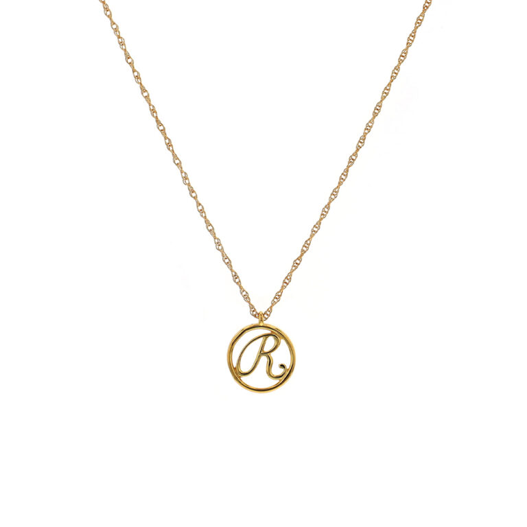 Necklaces and Pendants - Josephs Jewelers