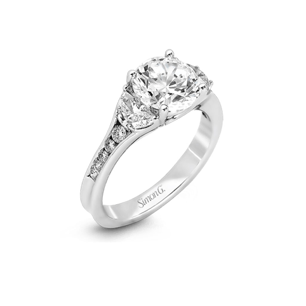 Josephs Jewelers - Family Owned Des Moines Jewelry Store