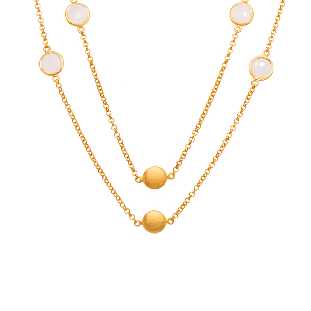 Everything You Need to Know About June Birthstones - Josephs Jewelers